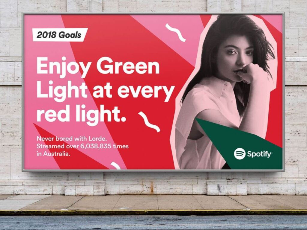 5 Prinsip Desain Logo yang Efektif - JURAGAN KREATIF