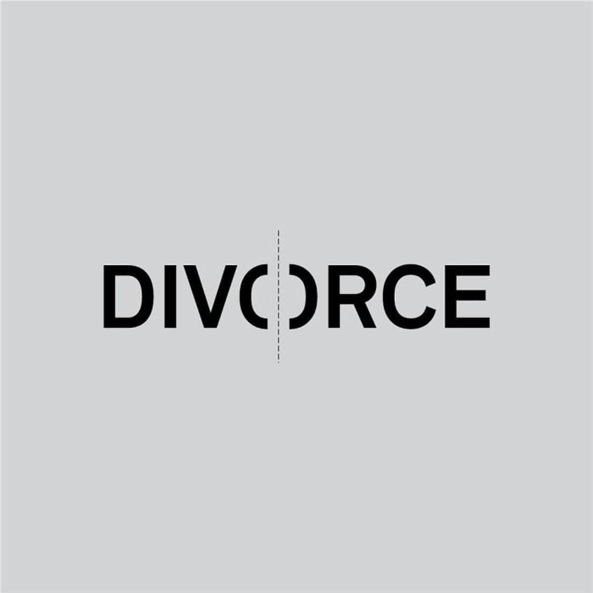 Inspirasi Desain Logo Typographic yang Kreatif - JURAGAN KREATIF