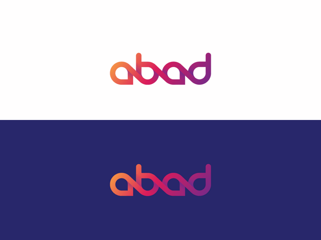 Inspirasi Desain Logo Typographic yang Kreatif - JURAGAN KREATIF