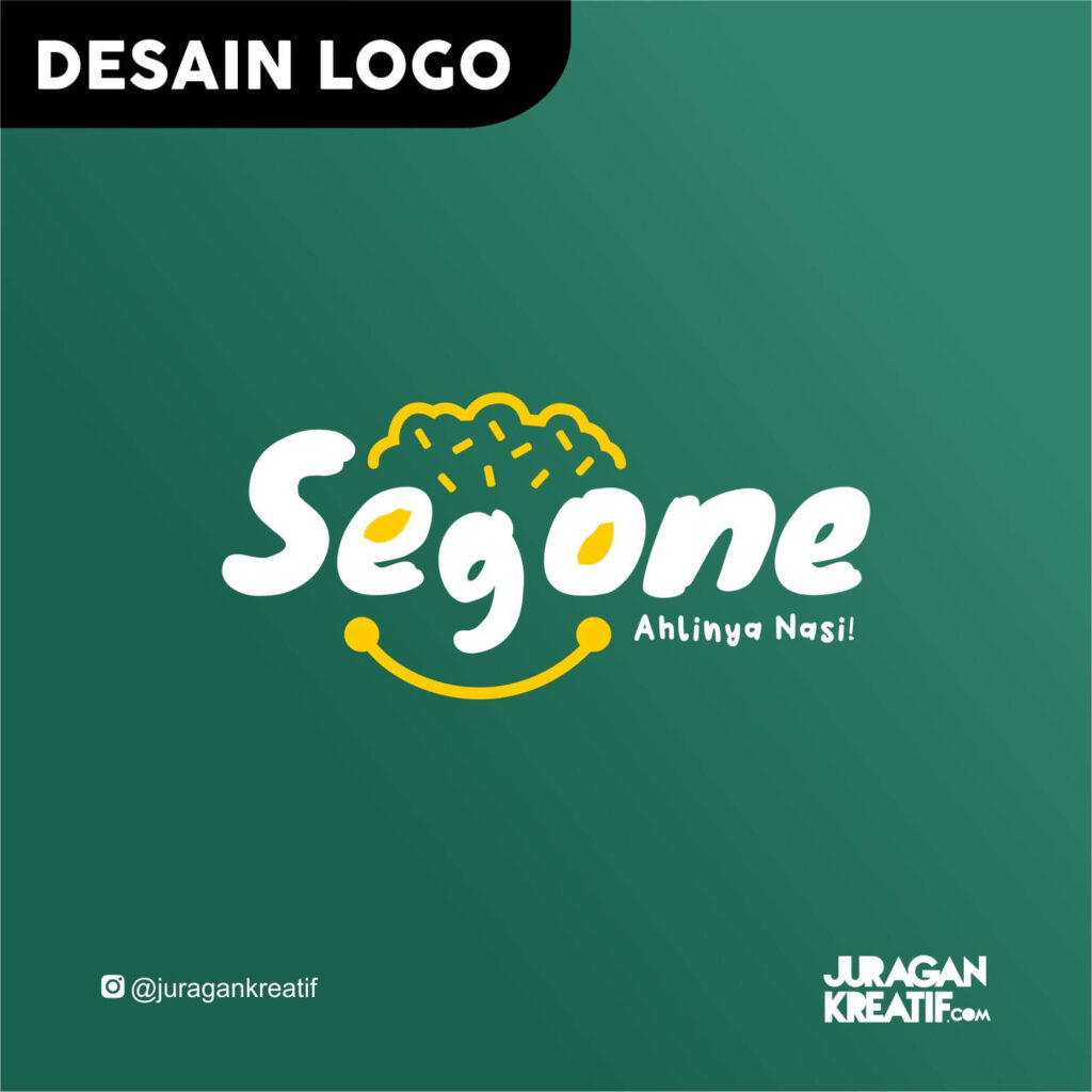 12+ Tahun Jasa Desain Logo Profesional! Murah & Berkualitas - JURAGAN ...