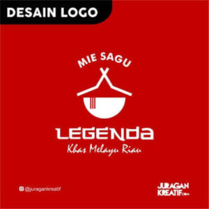 Daftar Portofolio terbaru Jasa Desain - JURAGAN KREATIF