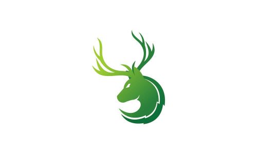 Jasa Desain Logo – JURAGAN KREATIF