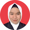 Testimoni Mayasari untuk Jasa JURAGAN KREATIF